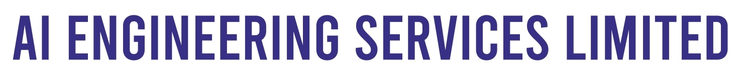 AIESL - AI Engineering Services Ltd