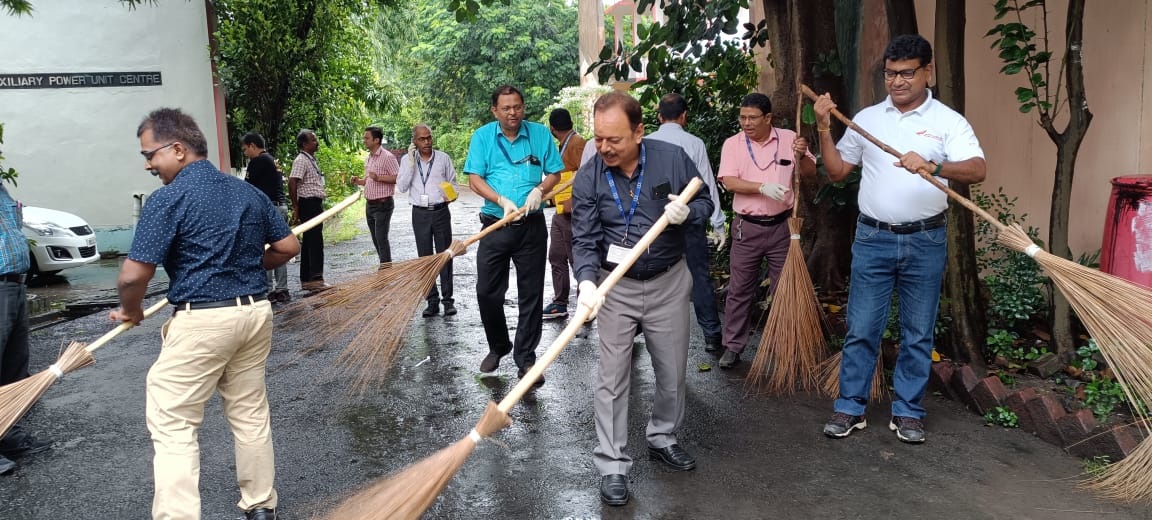 AIESL - AI Engineering Services Ltd