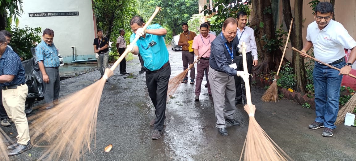 AIESL - AI Engineering Services Ltd