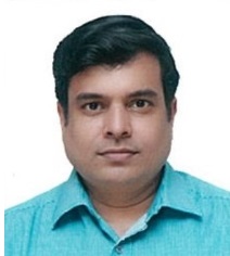 AIESL - AI Engineering Services Ltd